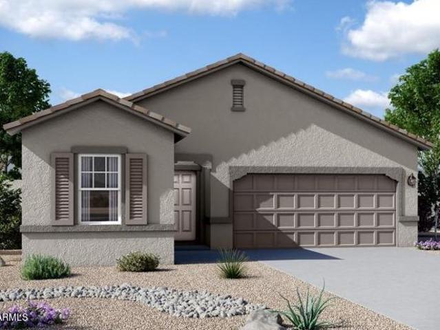16617 W Desert Mirage Dr, Surprise, AZ 85388
