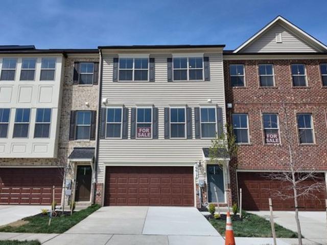 16617 Aruba Homesite Dr # 7A, Accokeek, MD 20607