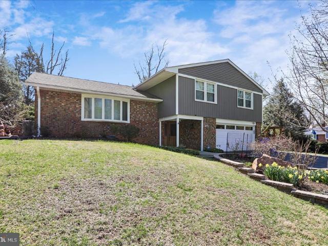 16617 Killdeer Drive
