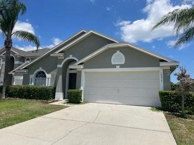 16617 Rolling Green Dr, Clermont, FL 34714