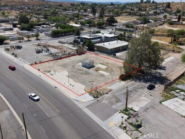 16617 S D St, Victorville, CA 92395