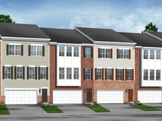 16614 Aruba Homesite Dr # 2B, Accokeek, MD 20607