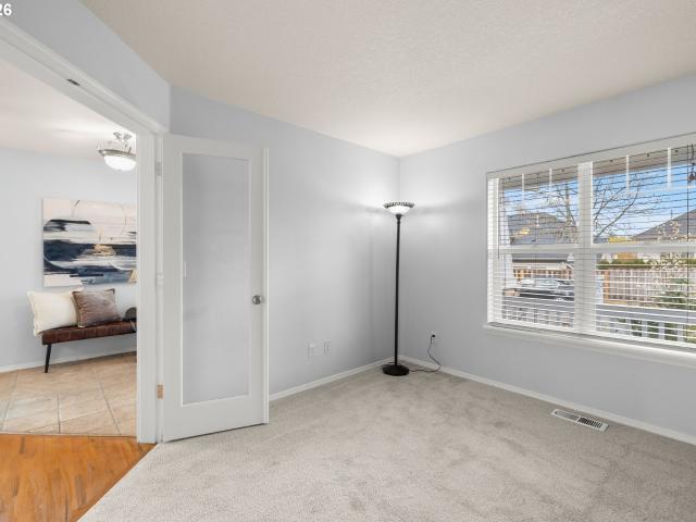 16614 NW Tucson St, Beaverton, OR 97006 | MLS #544284