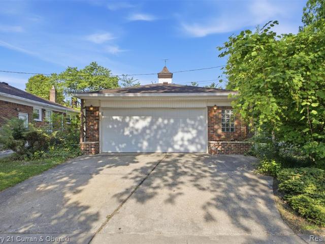 16614 Philomene Boulevard