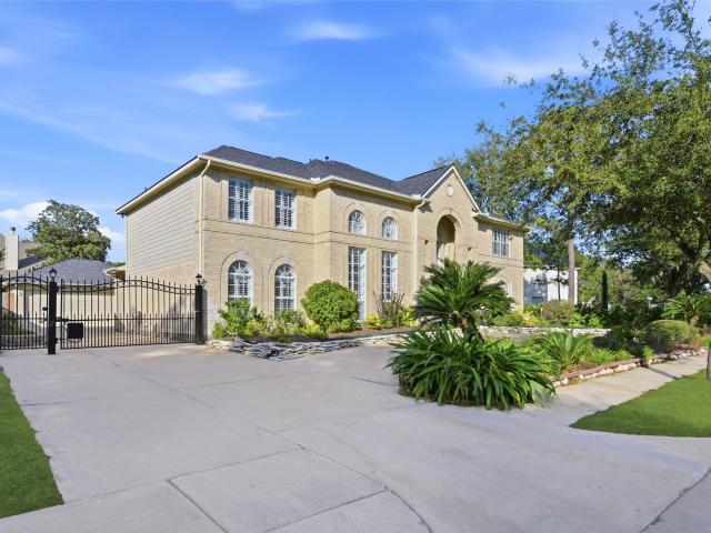 16614 Shorecrest Dr, Houston, TX 77095 | MLS #55086 | Compass