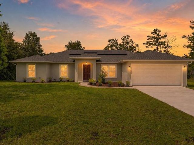 16614 SW 45th Cir, Ocala, FL 34473