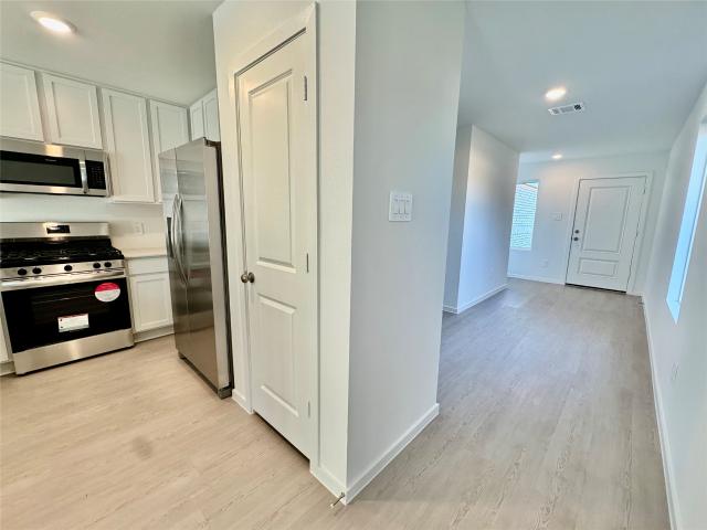 16615 Trembling Aspen Lane