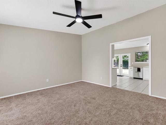16615 Barcelona Drive