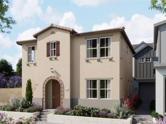 16615 Bottlebrush Ln Unit 2, Fontana, CA 92336