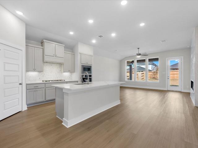 16615 Blissful Day Way, Hockley, TX 77447 | MLS #89758