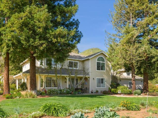 16615 Dewitt Ave, Morgan Hill, CA 95037 | Compass