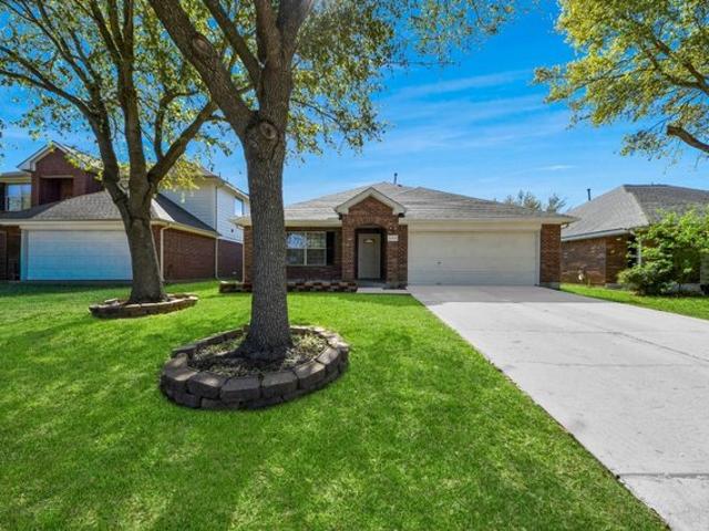 16615 Great Oaks Glen Dr, Houston, TX 77083