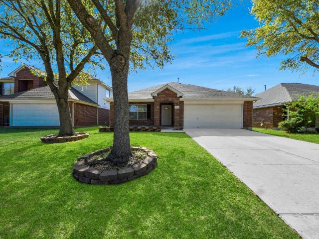 16615 Great Oaks Glen Dr, Houston, TX 77083 | MLS #23501 | Compass