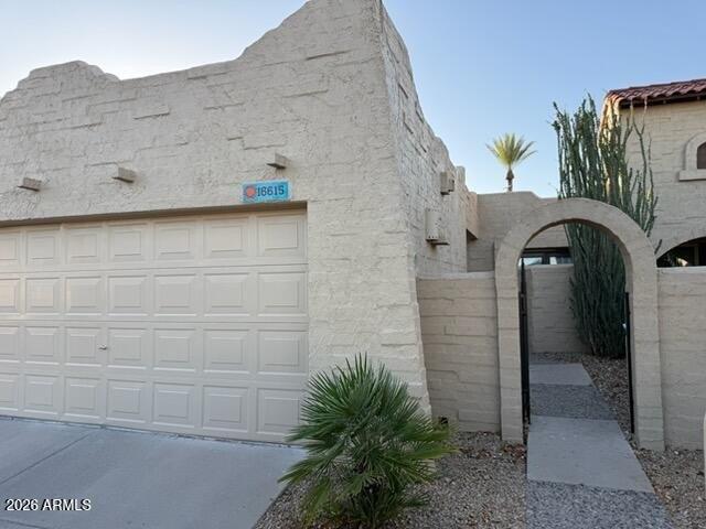 16615 N 29th Dr, Phoenix, AZ 85053
