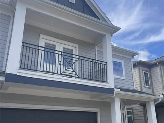 16615 Oasis Meadow Ln, Richmond, TX 77407