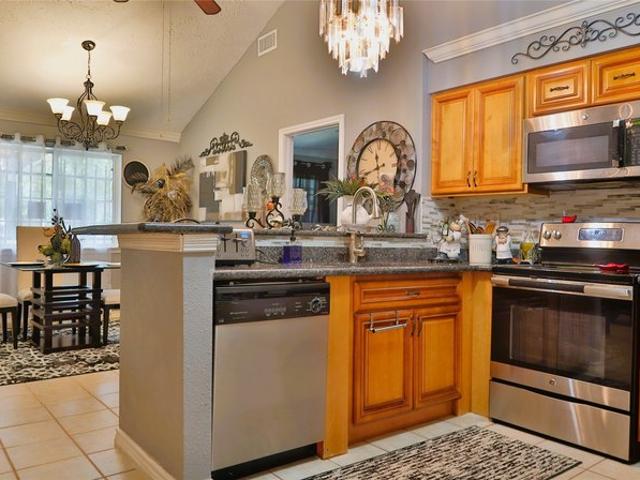 16615 Park Scot Dr, Houston, TX 77084