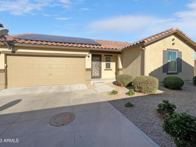 16616 W Jenan Dr, Surprise, AZ 85388