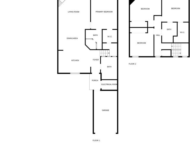 16616 E Palisades Blvd, Unit 102, Fountain Hills, AZ 85268 | MLS #6974