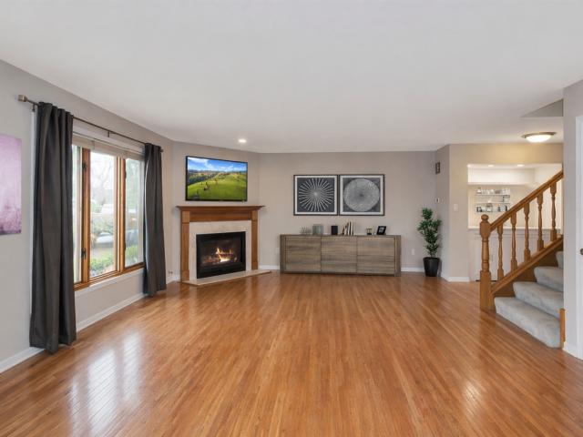 16616 Grants Trail, Orland Park, IL 60467 | MLS #12617 | Compass