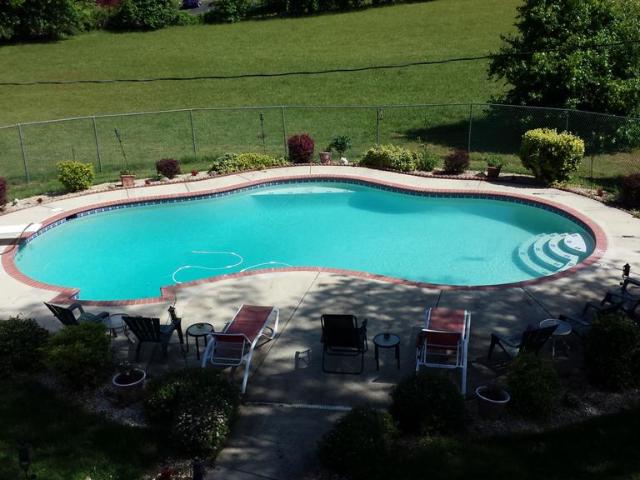 16616 River Airport Road