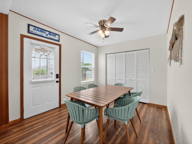 16618 Bermuda Way