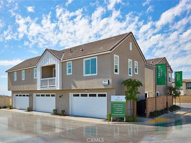 16618 Bottlebrush Ln Unit 1, Fontana, CA 92336
