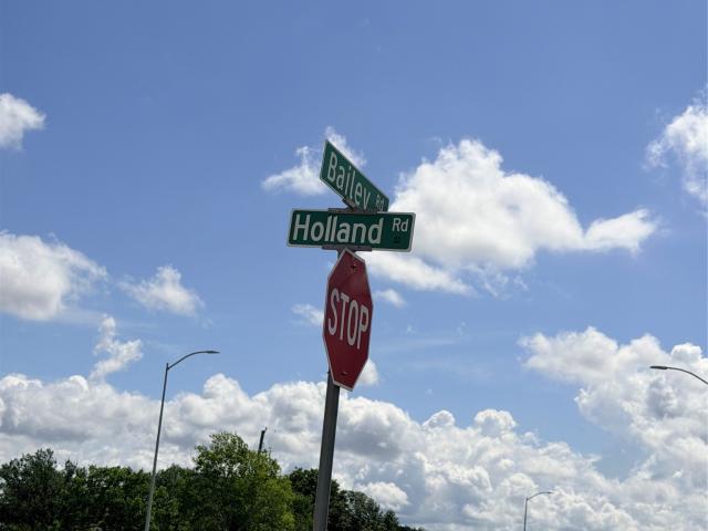 16618 County Road 831