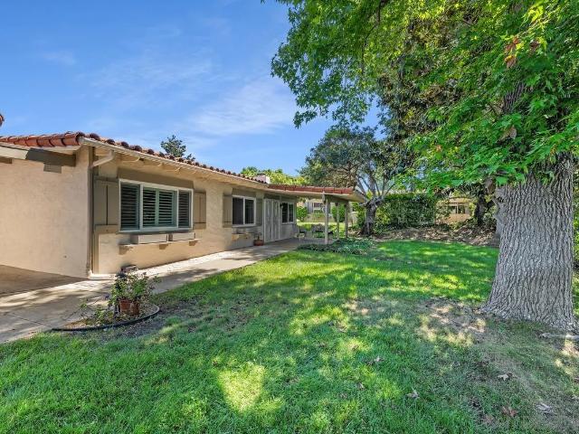 16618 Orilla Dr, San Diego, CA 92128 | MLS #260008 | Compass