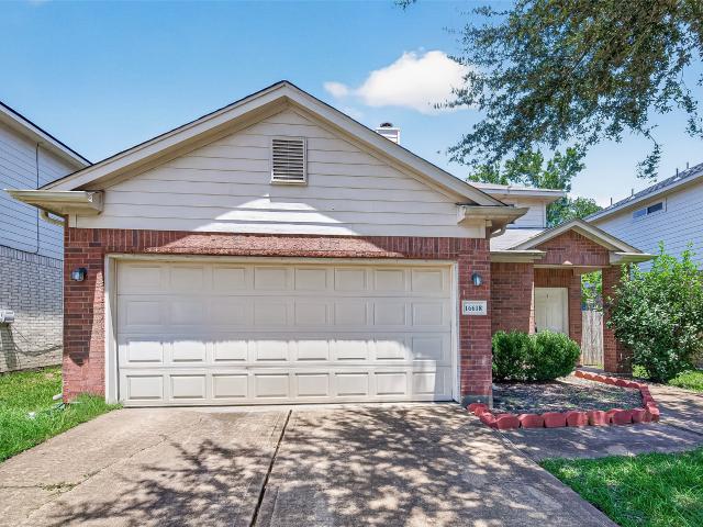 16618 Pademelon Drive