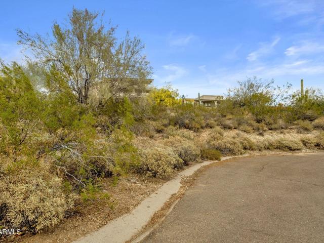 16619 n agate knoll place # 58 2