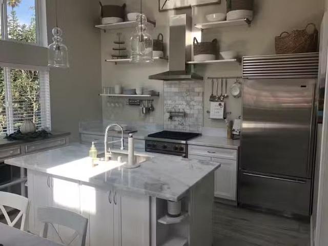 16619 Orchard Bend Rd Houses in Poway, CA