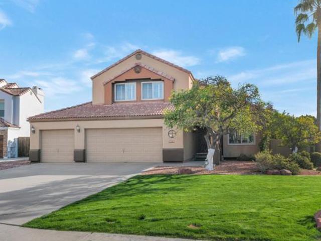 16619 S 39th St, Phoenix, AZ 85048