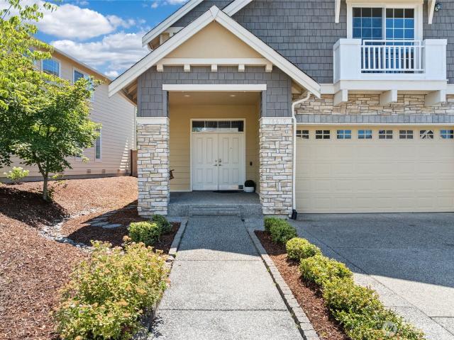 16619 SE 167th Street