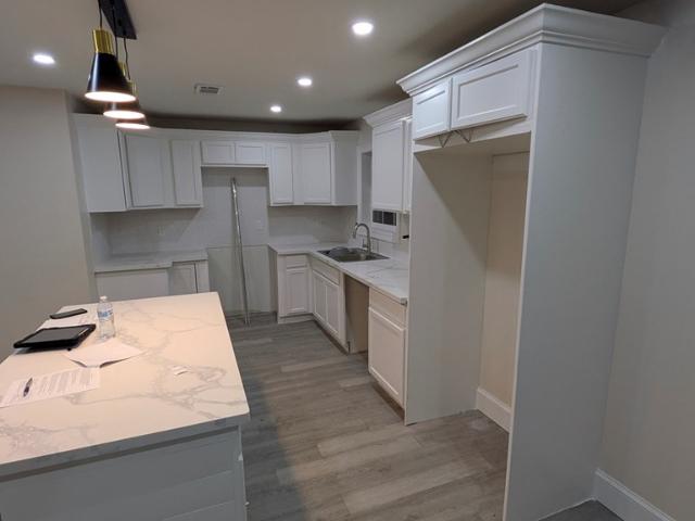 1661 Magnolia Drive