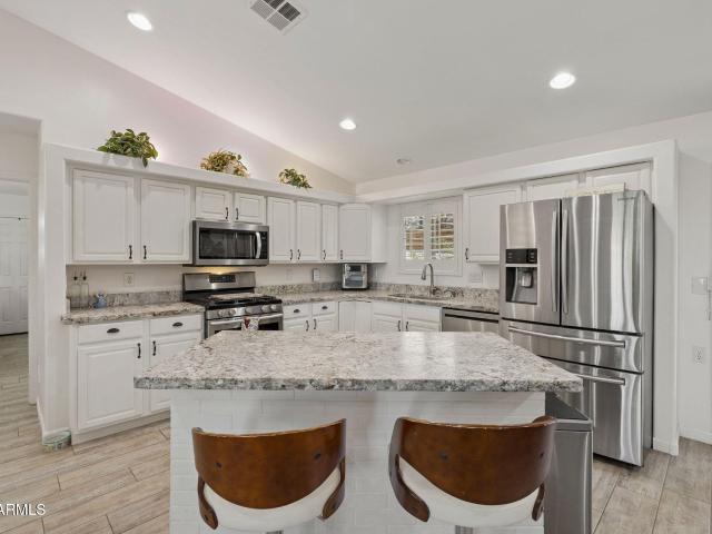 1661 N LAPIS Drive