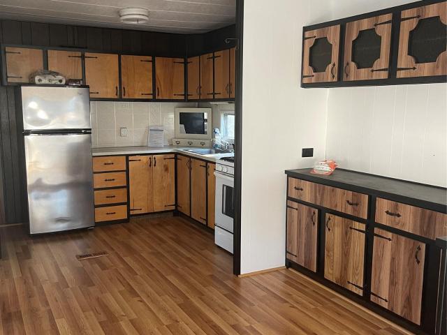 1661 Old Country Rd, Unit 308, Riverhead, NY 11901 | MLS #922155