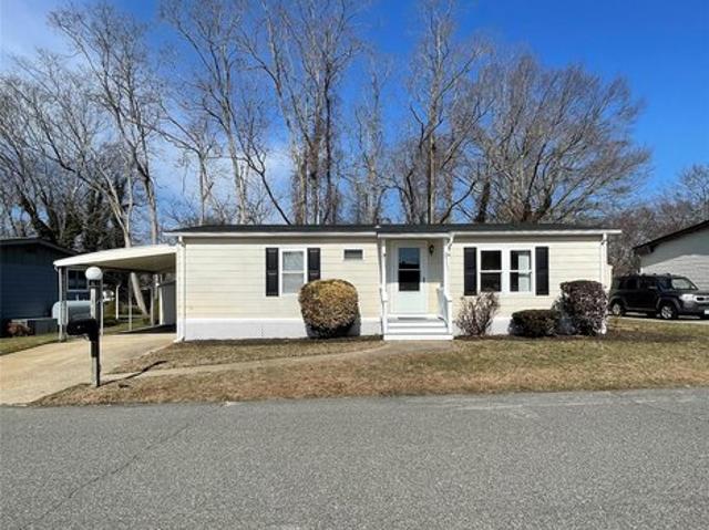 1661 Old Country Rd Unit 398, Riverhead, NY 11901