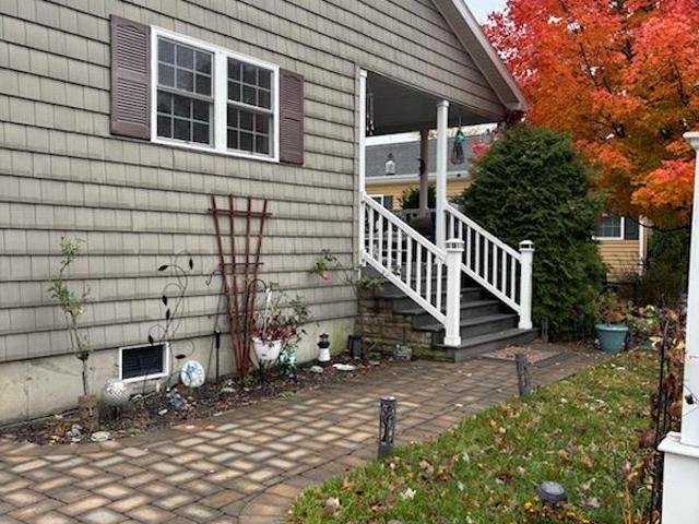 1661 Old Country Rd, Unit 539, Riverhead, NY 11901 | MLS #993160