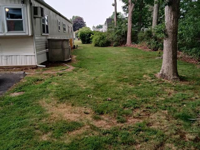 1661 old country rd unit fresh pond 48