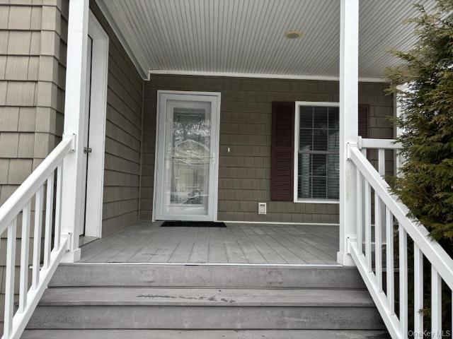 1661 old country road 539