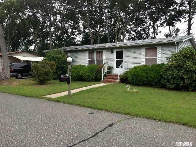 1661 A Old Country Rd Unit 434, Riverhead, NY 11901
