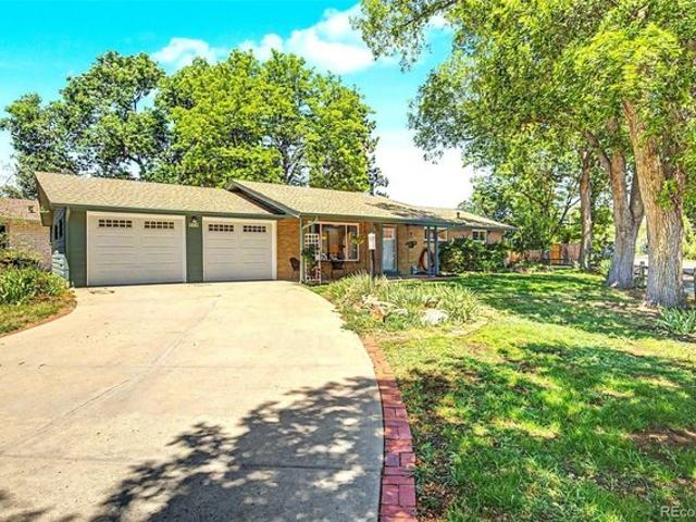 1661 Allison St, Lakewood, CO 80214