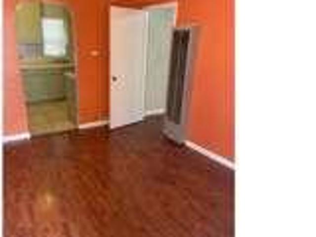 1661 Alum Rock Ave 1