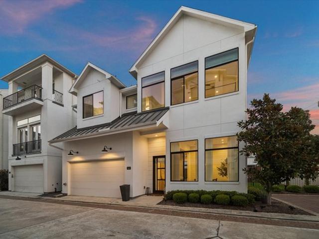 1661 Bingle Rd, Houston, TX 77055