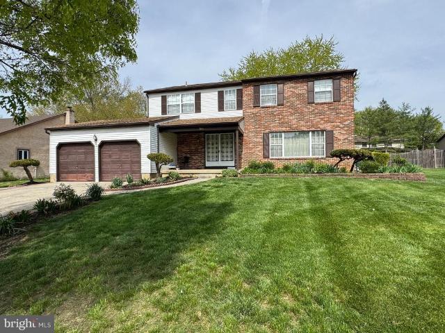 1661 Blue Jay Lane