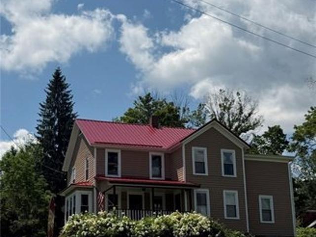 1661 County Road 38, Guilford, NY 13780
