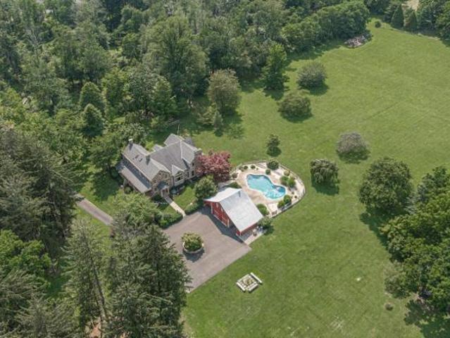 1661 Durham Rd, New Hope, PA 18938 in New Hope, Pennsylvania