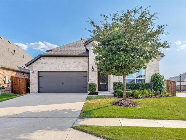 1661 Everitt Trail