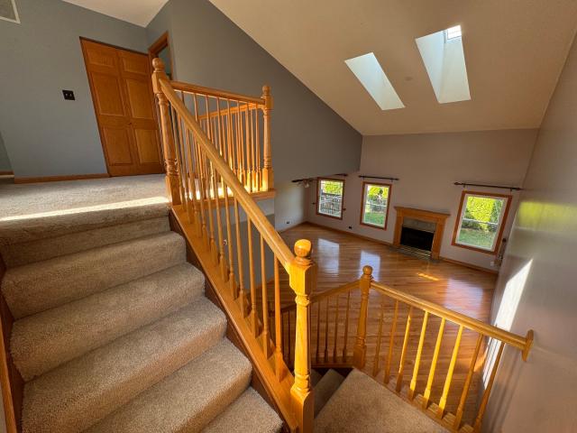 1661 Estate Cir, Unit 1661, Naperville, IL 60565 | MLS #12625 | Compass