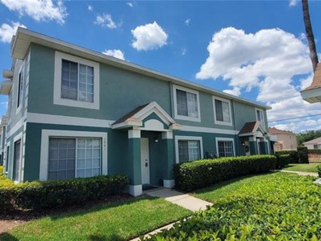 1661 Fluorshire Dr, Brandon, FL 33511